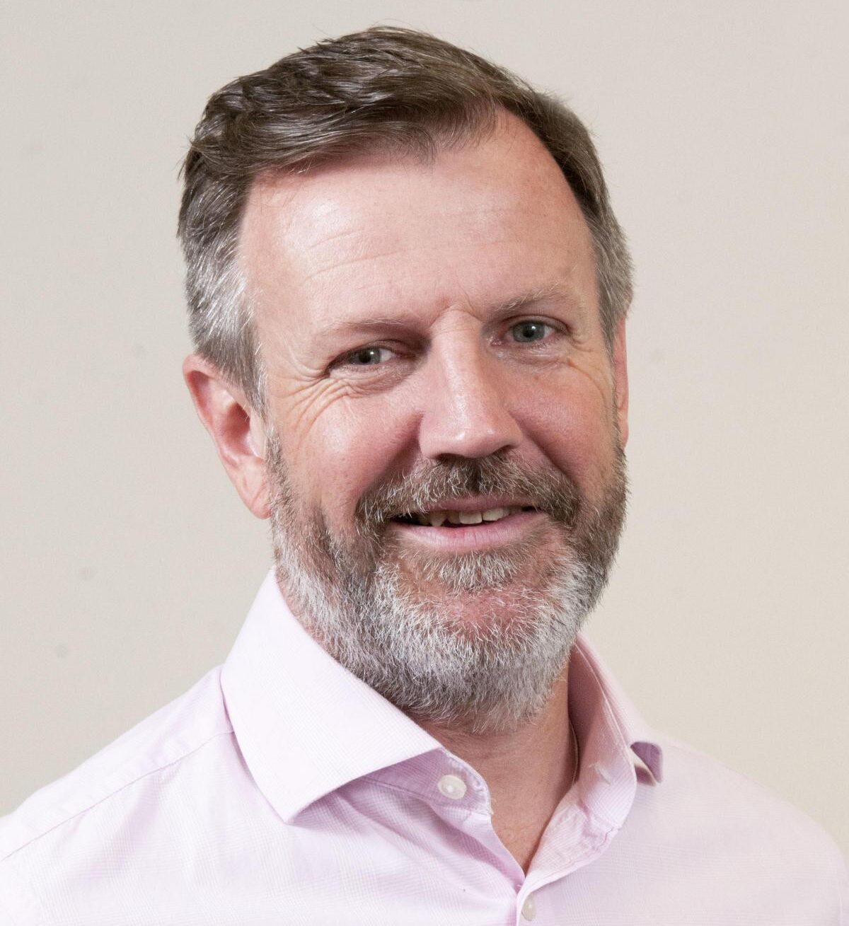 BBC Radio Wales interview with Paul Fosh for 2023 Yukon Arctic Ultra ...